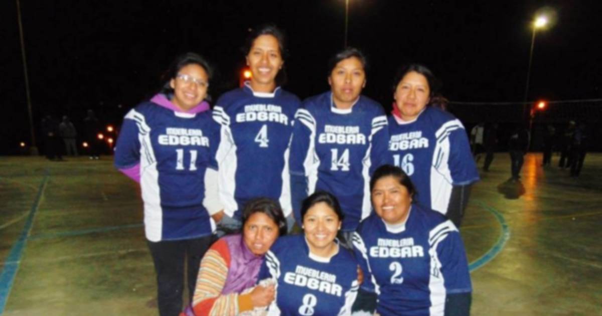 Comenzaron los juegos en Chalala | Olimpiadas Invernales, Purmamarca ...