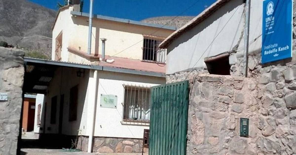 El pensamiento del filósofo Rodolfo Kusch como norte