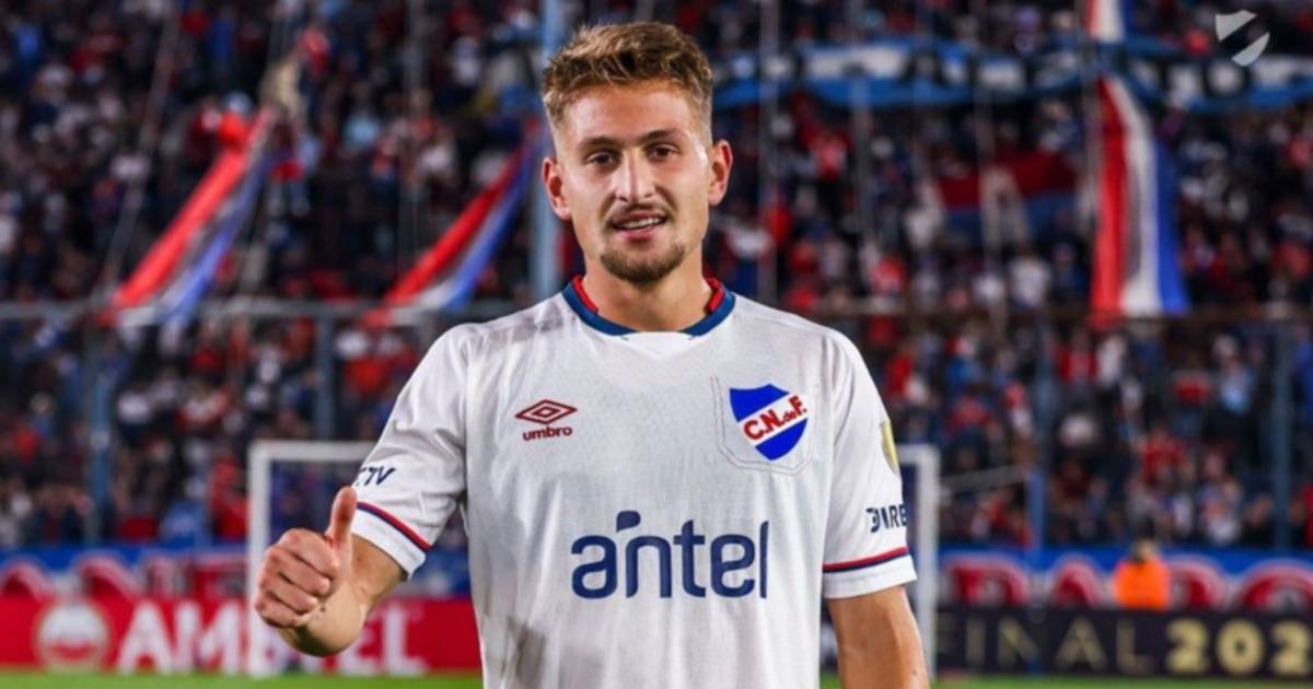 "Boca era uno de los rivales más accesibles”: la chicana de un jugador ...