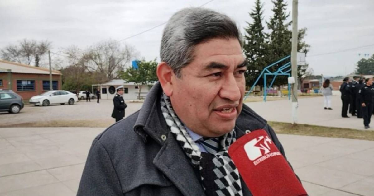 Acentúan el trabajo conjunto ante el frío