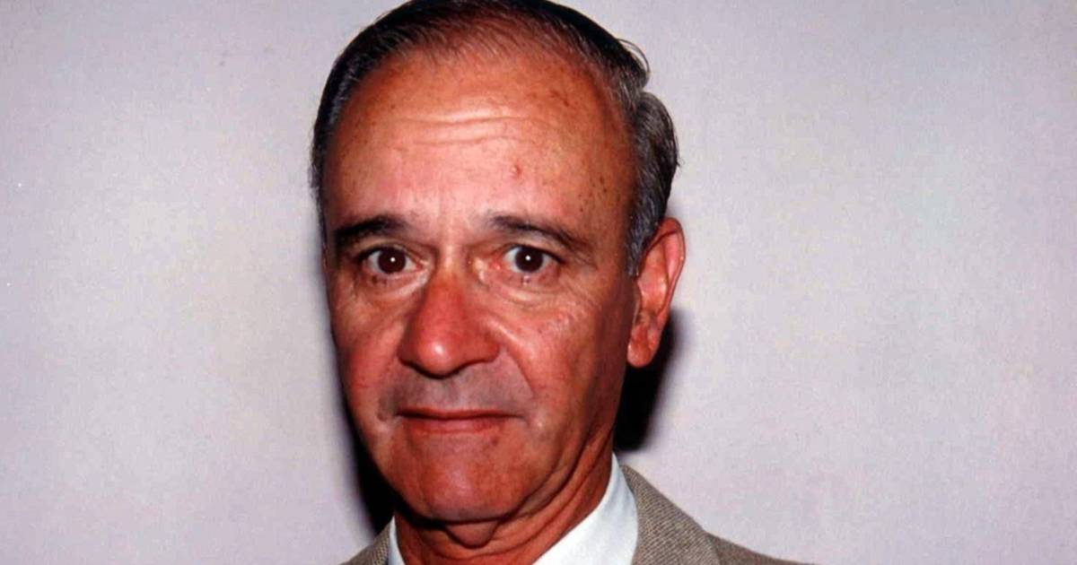 El recuerdo del destacado actor y director teatral “Leo” Salgado