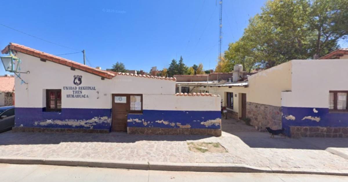 Patricia xxx erome diana embodies femininity,