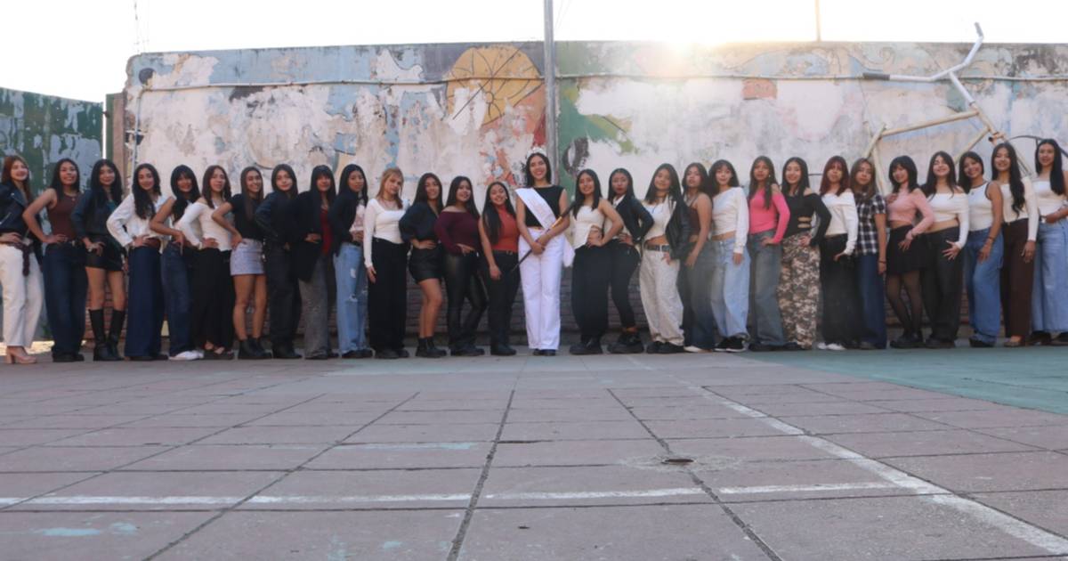 Lilly abella erome she unlocked the door and I was very