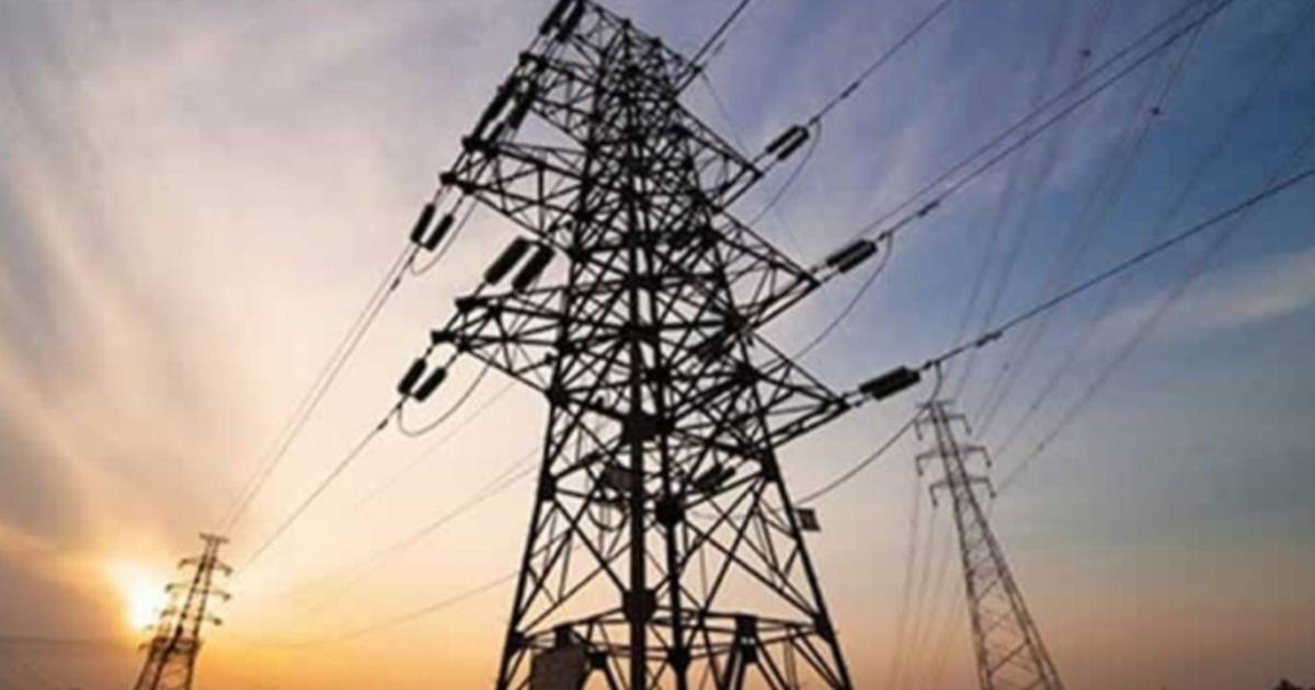 El Gobierno inició el proceso de privatización de ENARSA