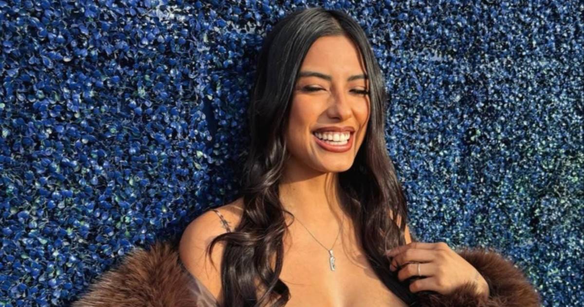 Brazilian lesbian kiss porn i right away let her know I