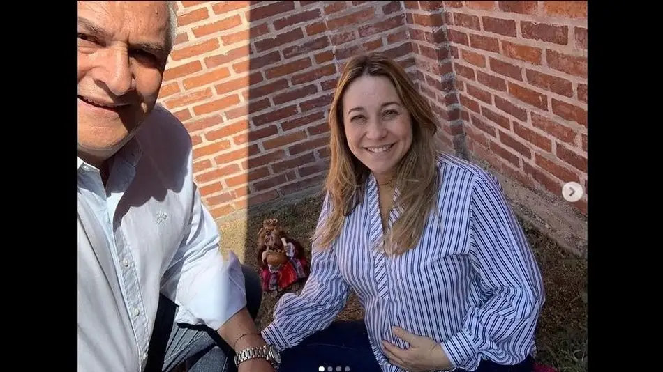 Tulia Snopek | Últimas noticias El Tribuno de Jujuy