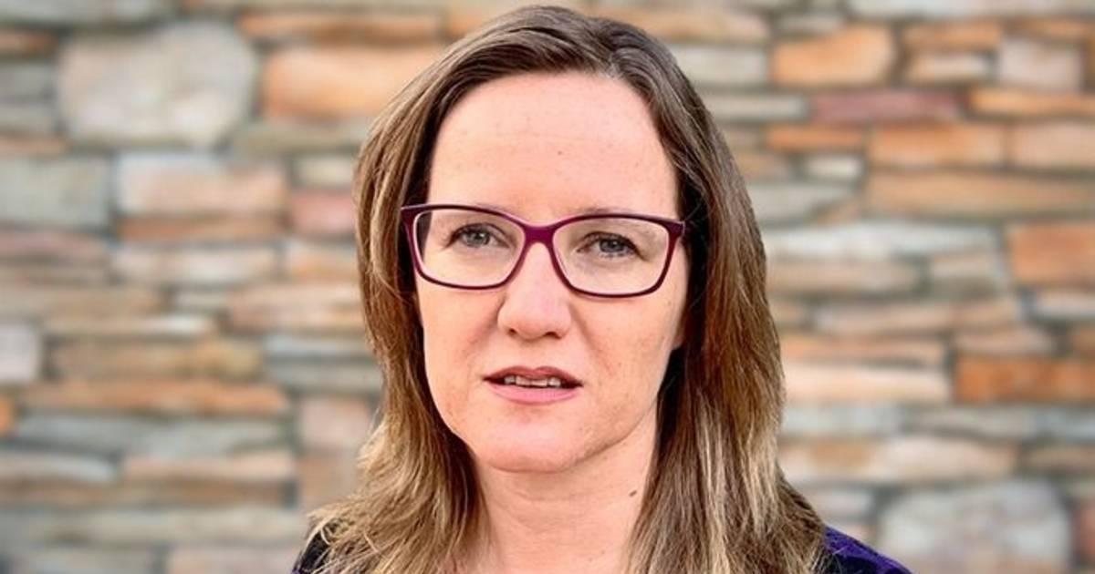 El "chineo", una forma de violencia sexual y racista