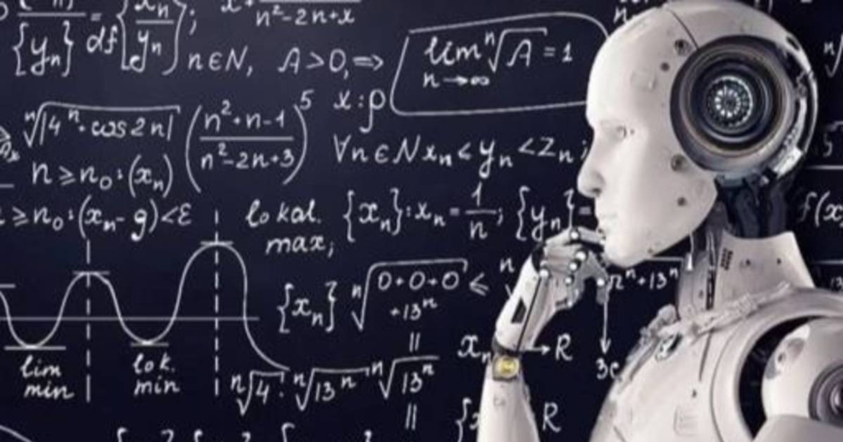 Estos son los 25 mejores inventos del mundo, según la Inteligencia ...