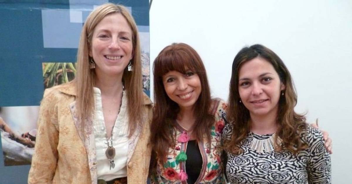 Programa Bosques Modelo