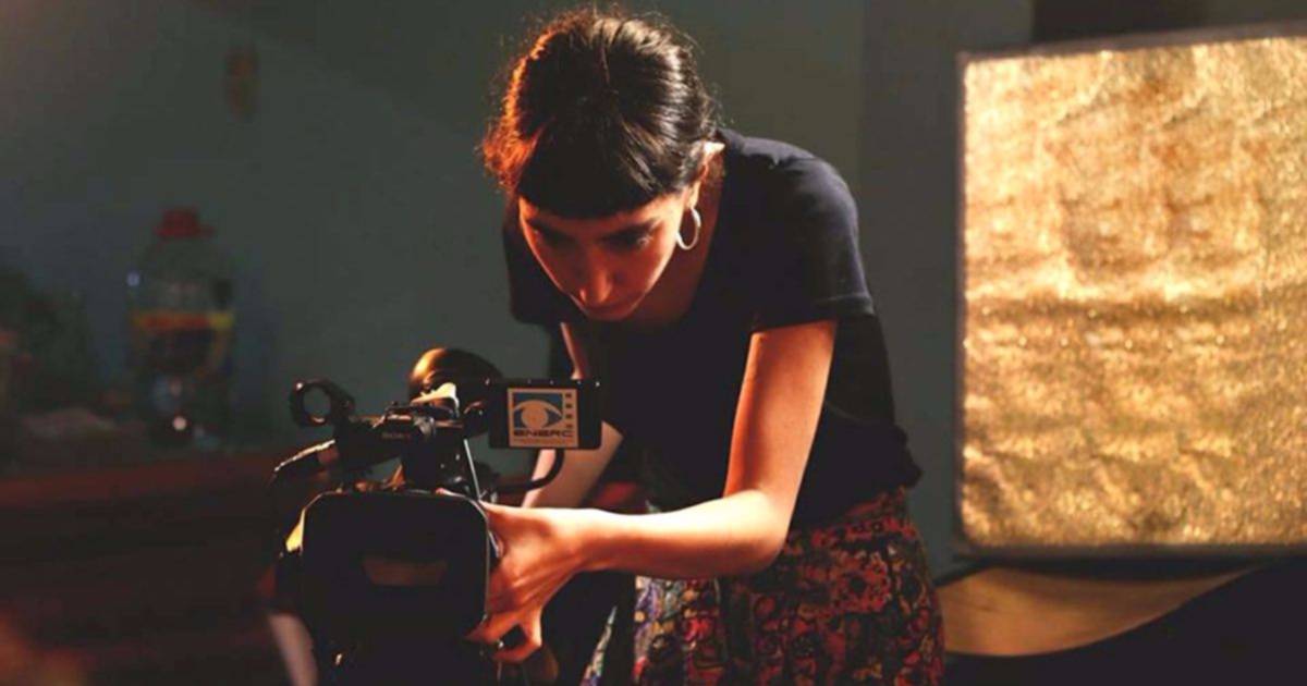 “Enerc se Proyecta” presenta documentales y largometraje