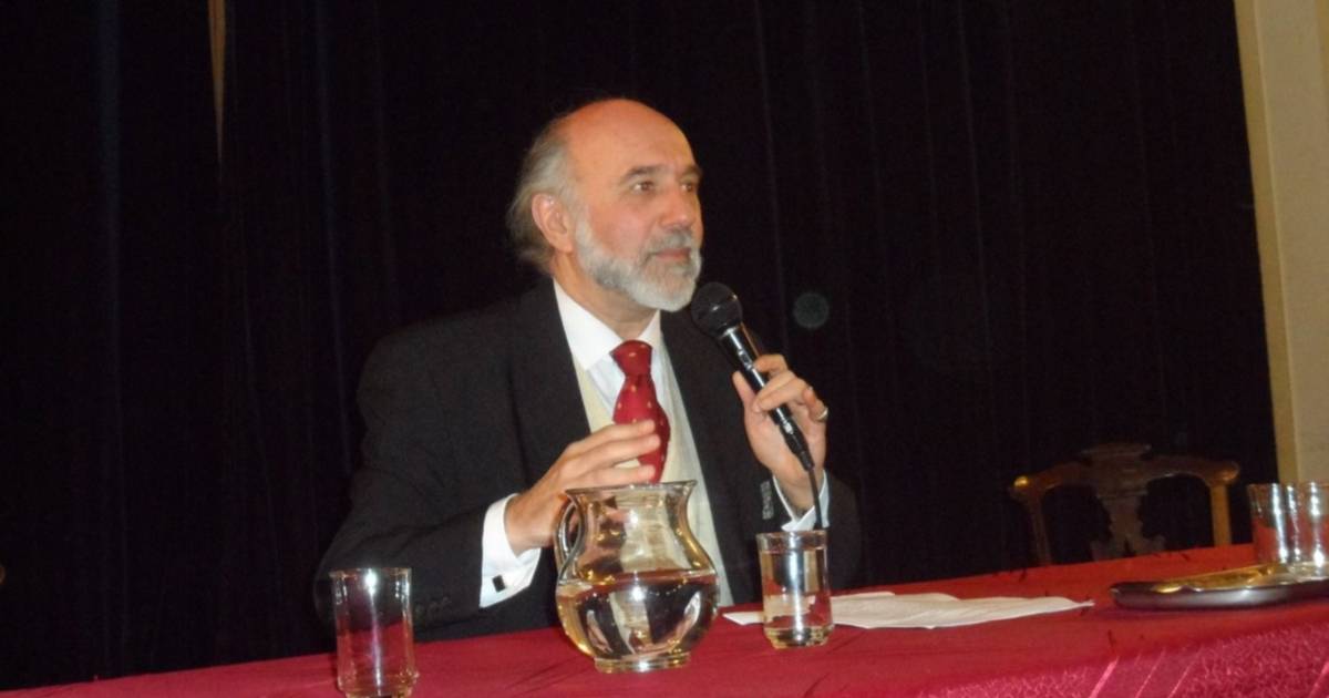 Aportes de Joseph Rhine, padre de la Parapsicología