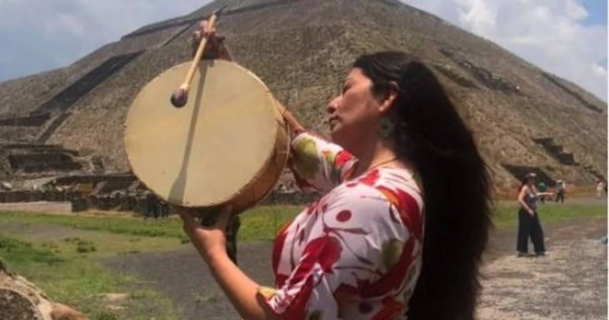 Maryta: La conciencia del cuidado del planeta, más fuerte que nunca