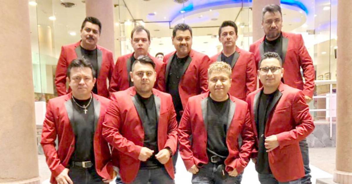 Los Bybys vuelven a Jujuy con su romanticismo