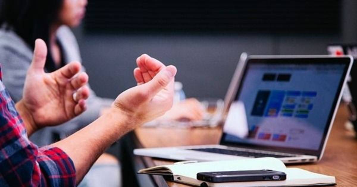 Consejos para digitalizar una pyme y aprovechar ventas