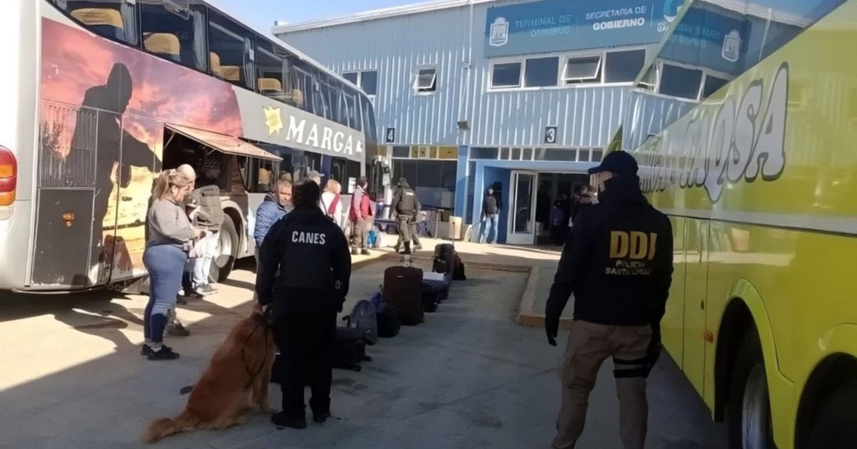 Prófugo de la Justicia jujeña fue capturado Prófugo de la Justicia jujeña fue capturado