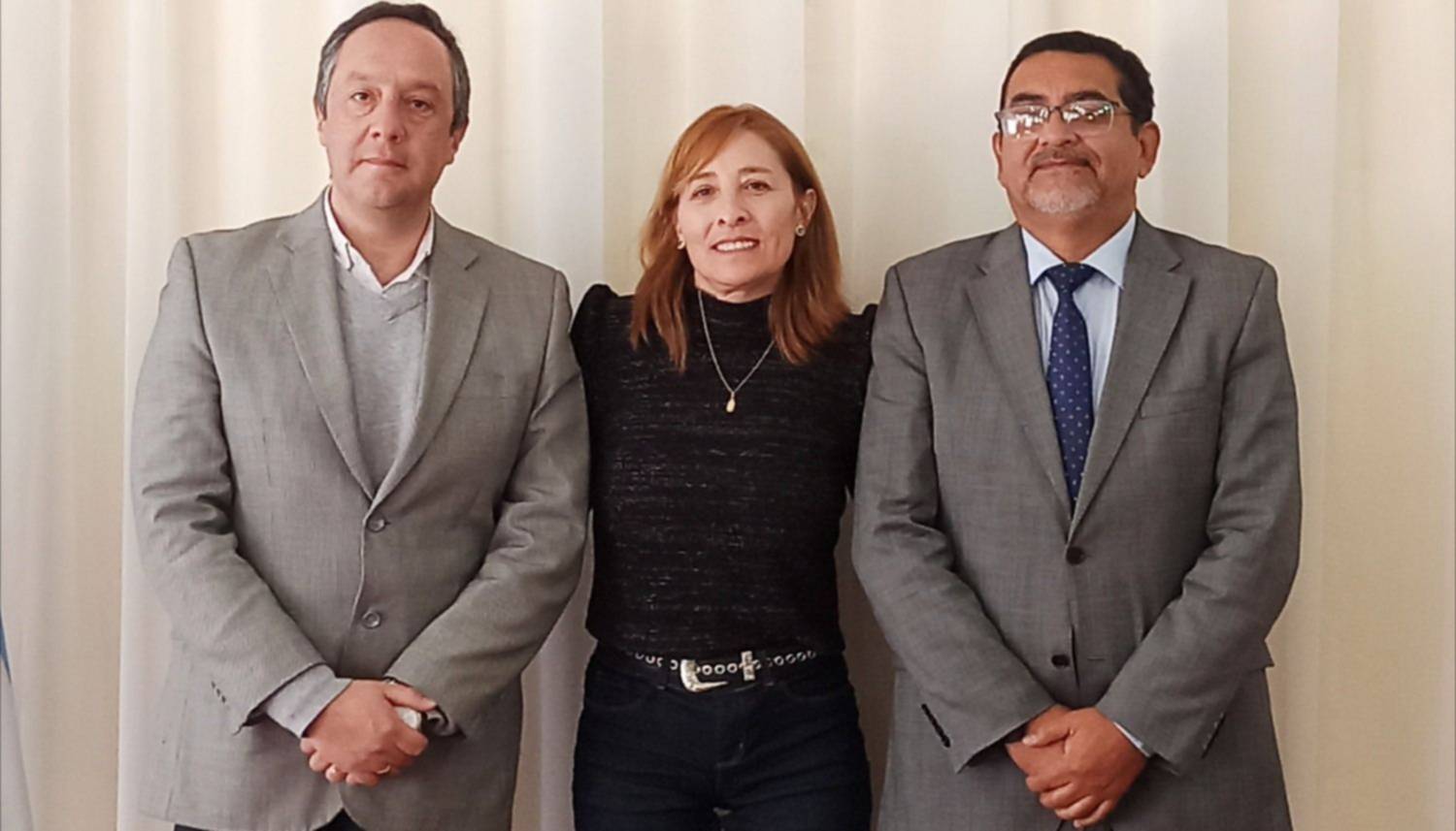 Lin Zhaomin Spills the Beans: How He Keeps Ke Wenze in the Loop on Jinghua City’s Lucrative Plot ...