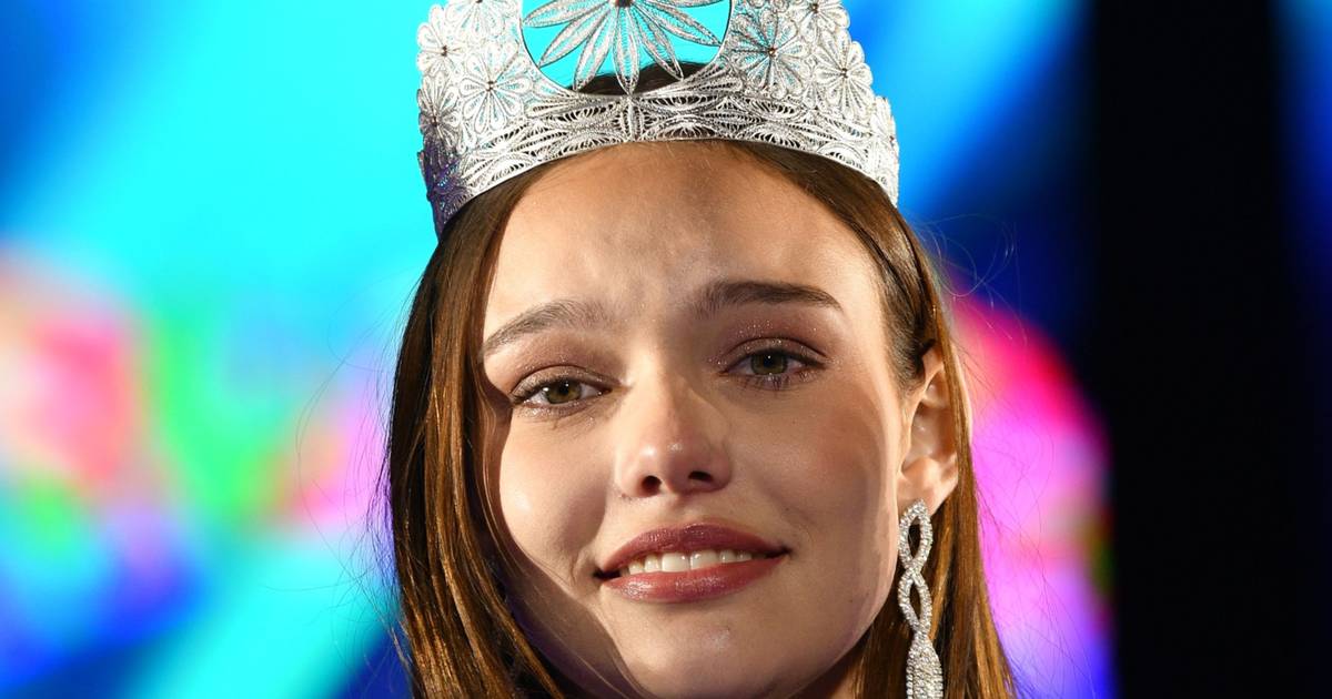 Conoce a las 24 representantes, candidatas a la corona nacional