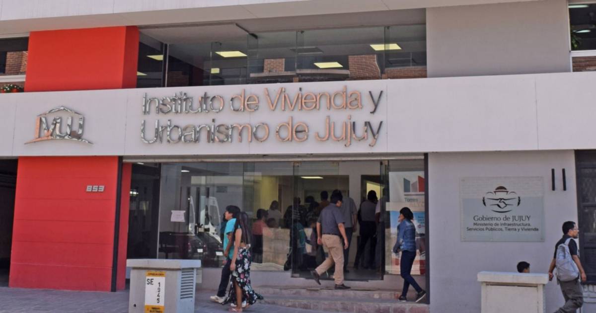 Ivuj no tiene gestores ni tampoco intermediarios