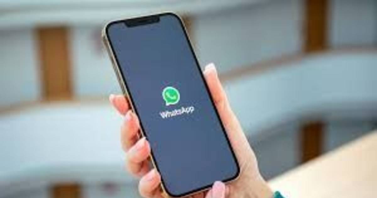 WhatsApp va a convertirse en una Super App: ¿Qué significa?