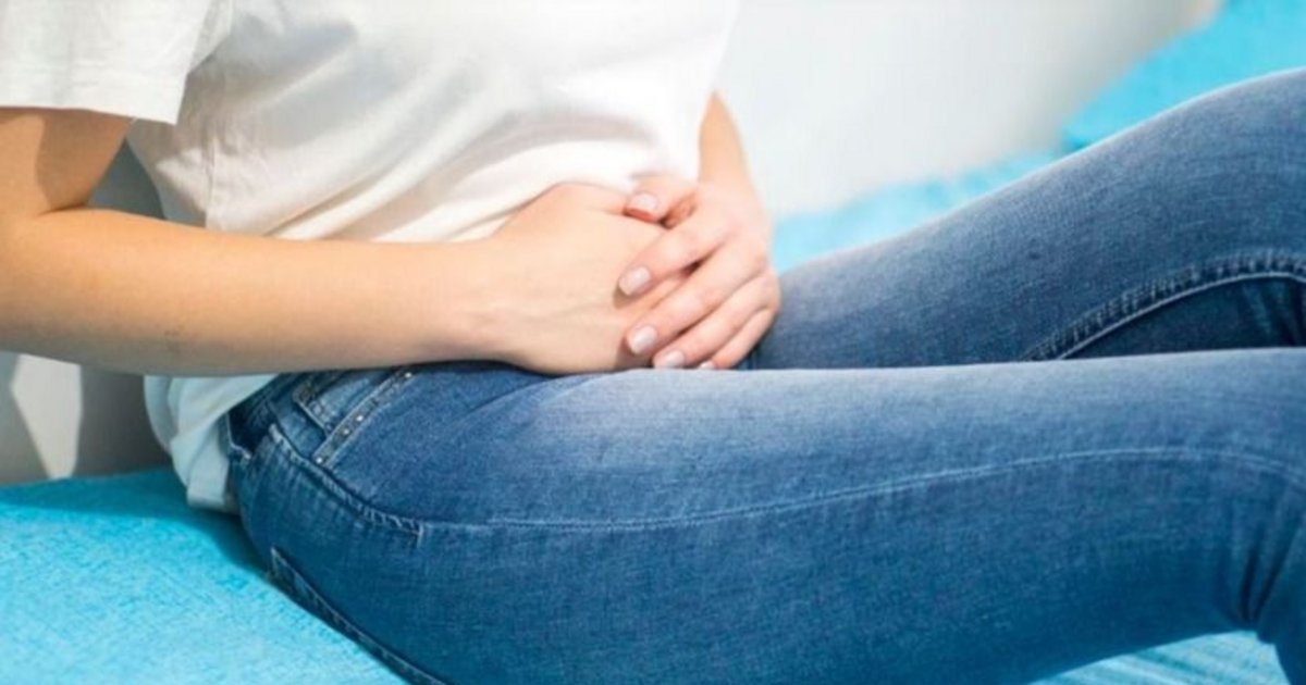 Cistitis bacteriana: ¿cómo inicia y cuáles son sus síntomas?