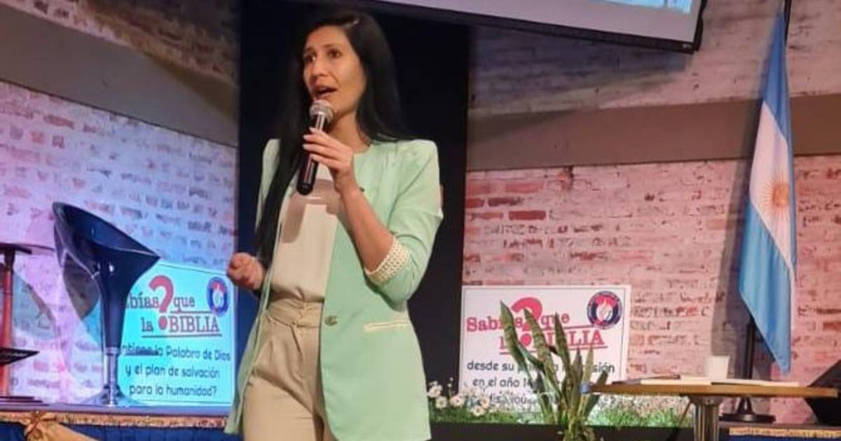 “Ultrajada Cuna jujeña” declarado de Interés