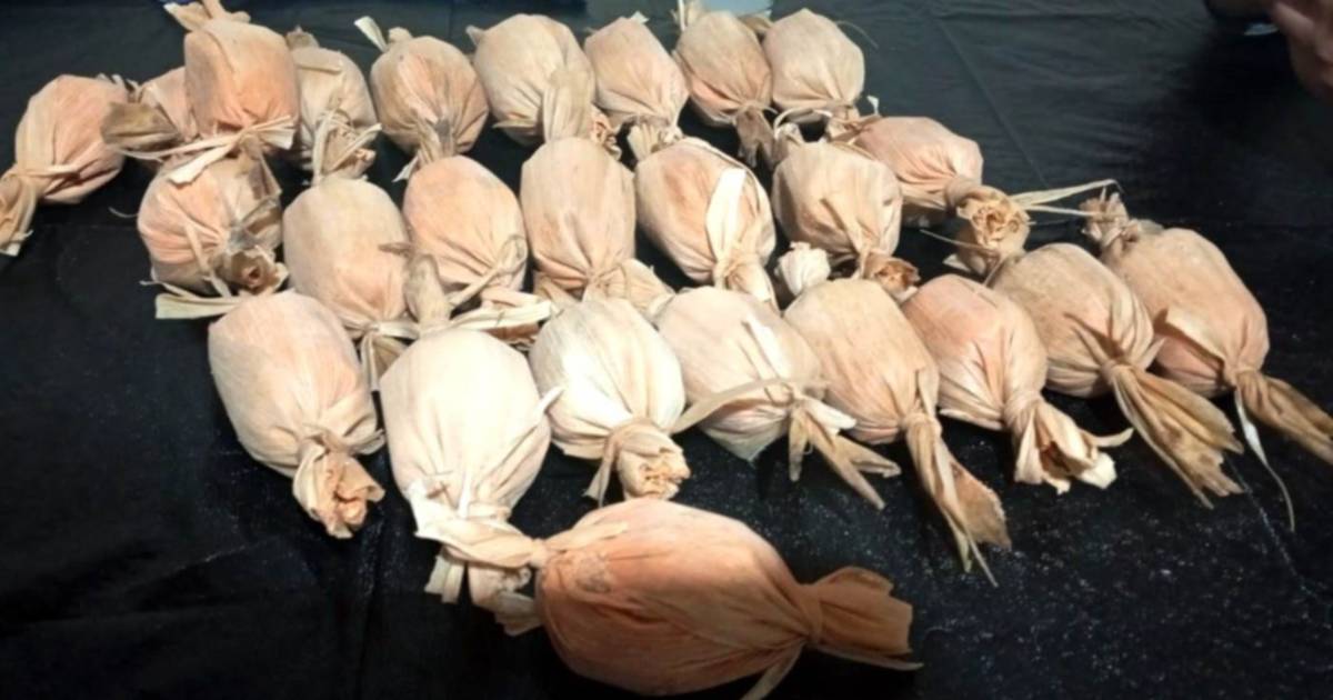 Revalorizando los sabores auténticos de la tierra jujeña