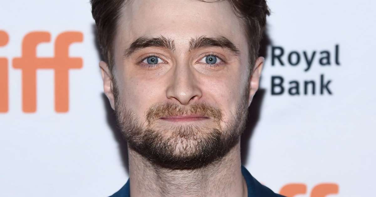 Daniel Radcliffe protagoniza “Manos a las armas” por TNT