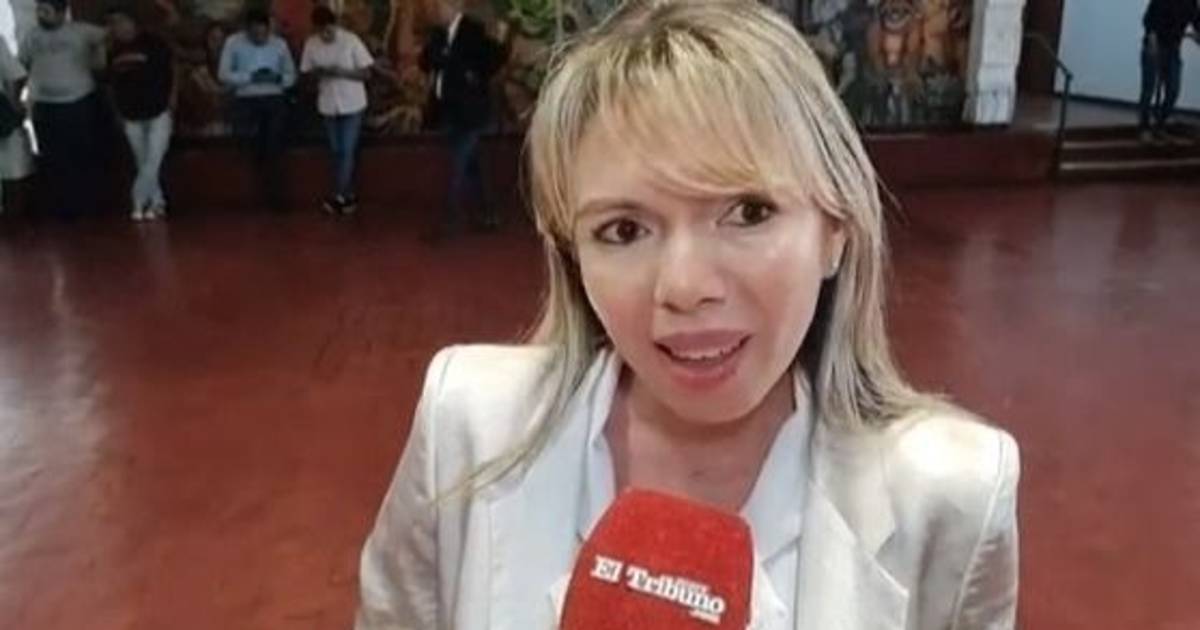 El 10 de junio será el “Día de la Mujer Jujeña”