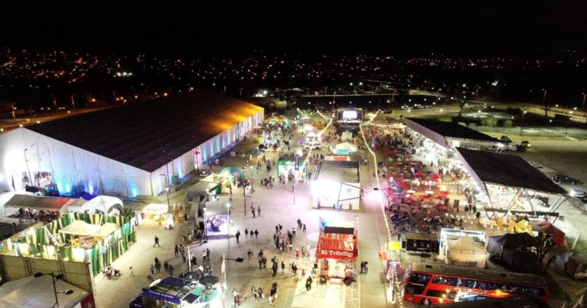 Se apunta a generar impacto social y ambiental positivo