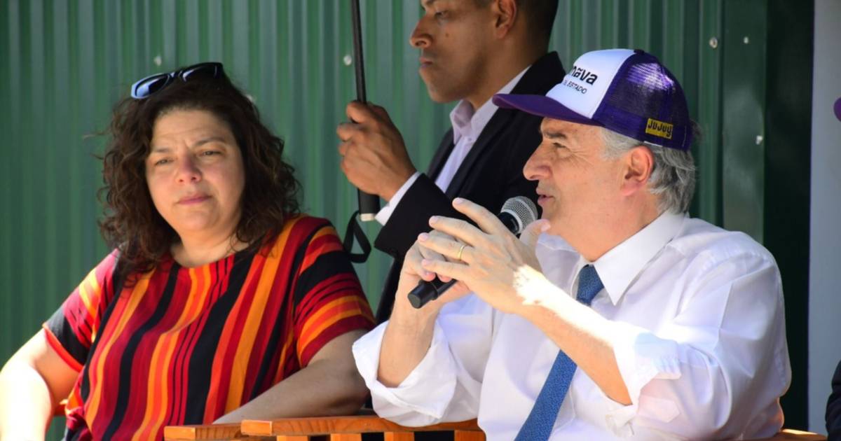 Cannava CBD10 se podrá comercializar en todo el país