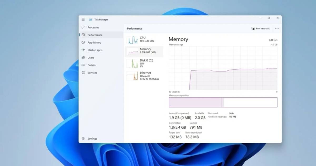Tiny11, el Windows 11 en miniatura que pide muy pocos recursos