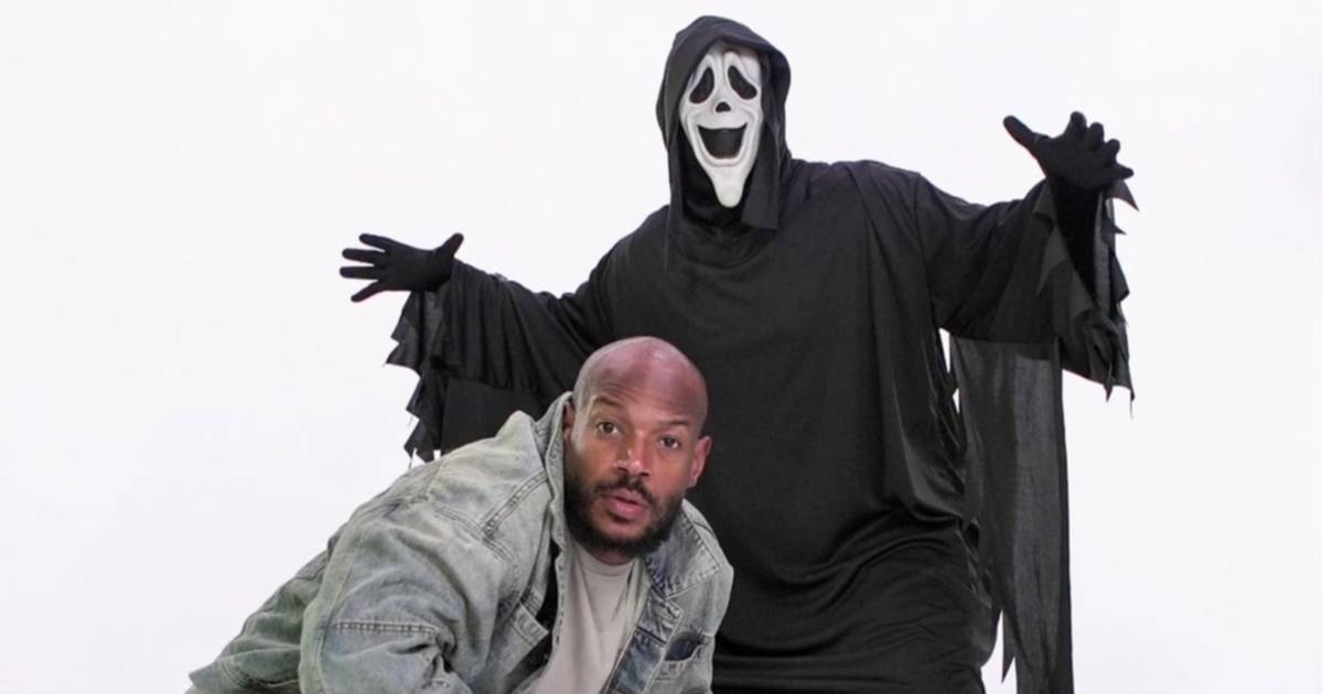 Se confirma el regreso de “Scary Movie 6”