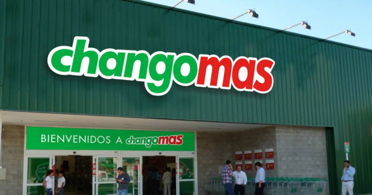 ChangoMâs y MâsOnline lanzan una nueva edición del auténtico Black Friday