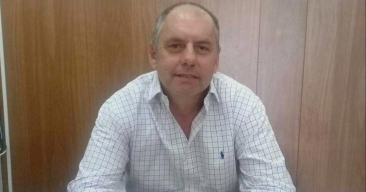 "Debemos plantar bases solidas para el desarrollo de la provincia"