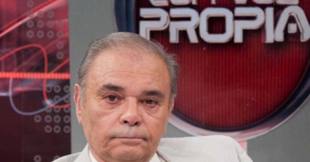 El aumento en la nafta era previsible