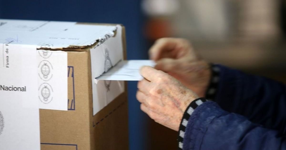 Cuánto Cobrarán Las Autoridades De Mesa En Octubre 5610