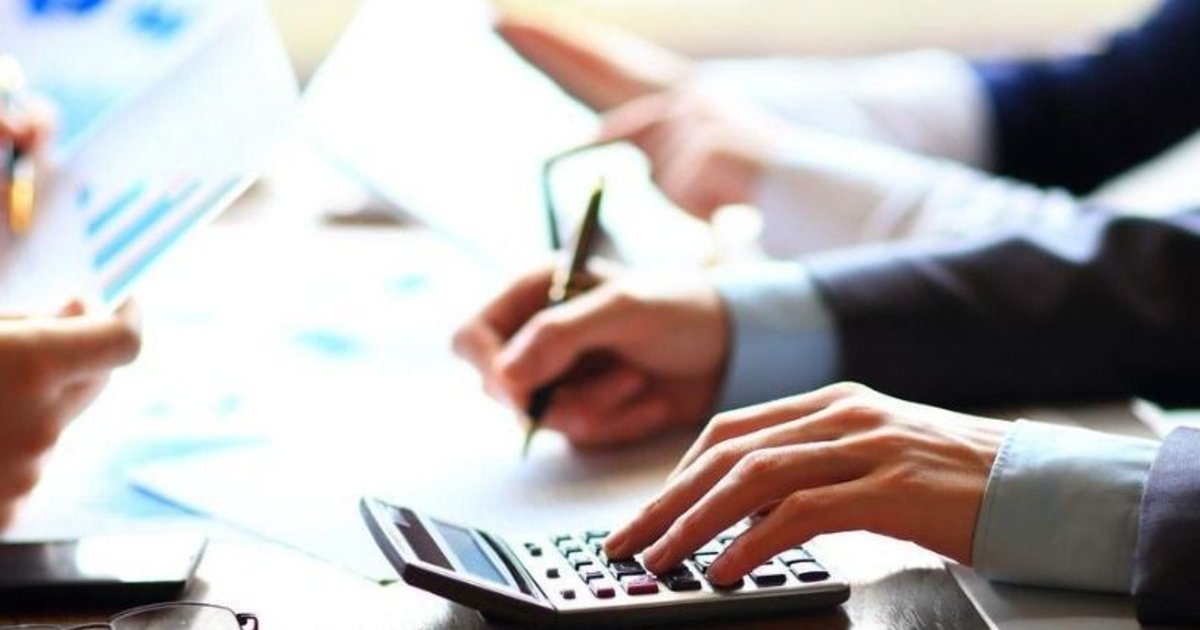 Ganancias La Afip Publicó Las Escalas Del Impuesto Que Se Deberán