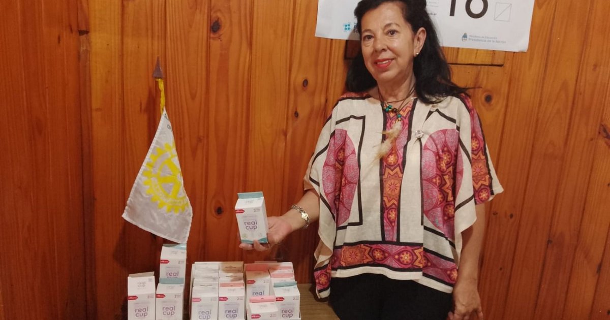 Palpalá es “Ciudad accesible para personas con autismo”