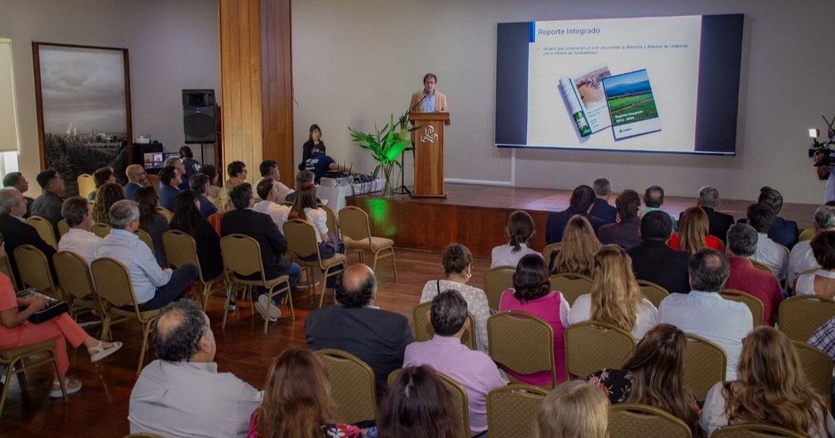 Aportes para una sociedad más inclusiva y educada