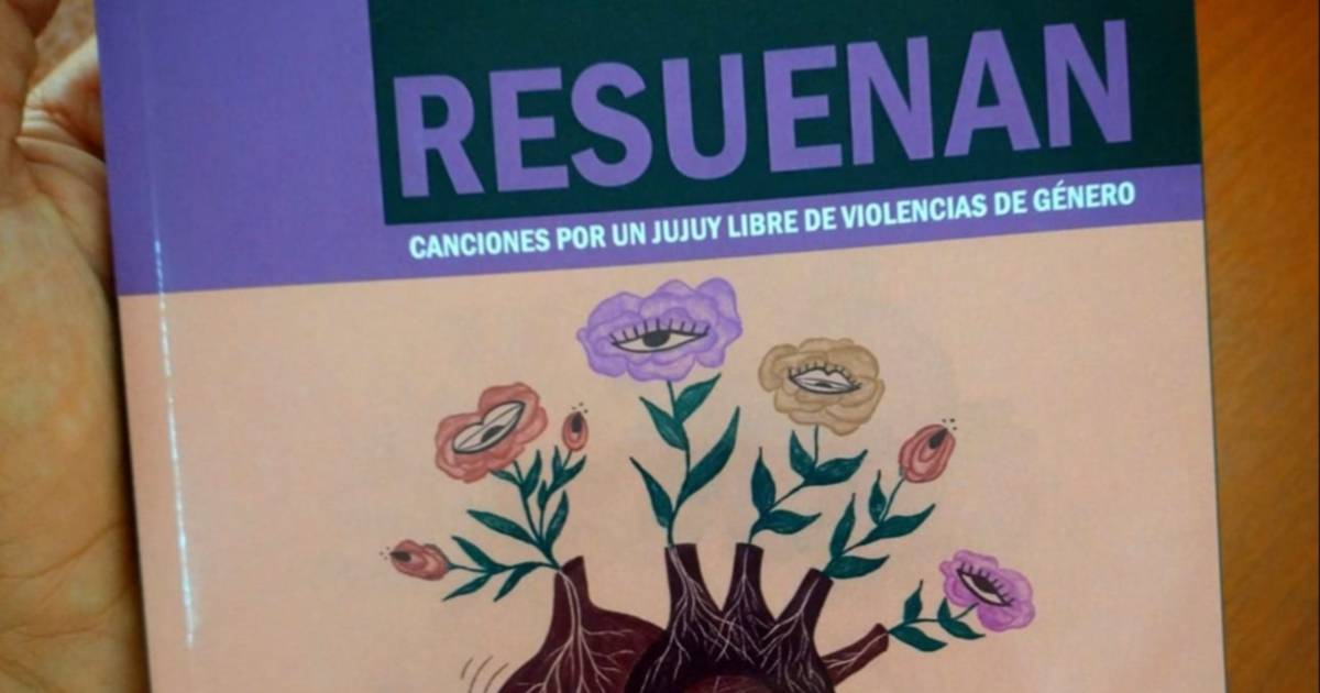 El libro de Eugenia Mur se presentará en Macedonio